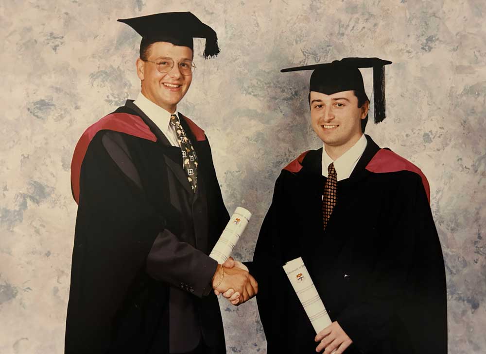 Structum – BUILDING CONCRETE STRUCTURES.